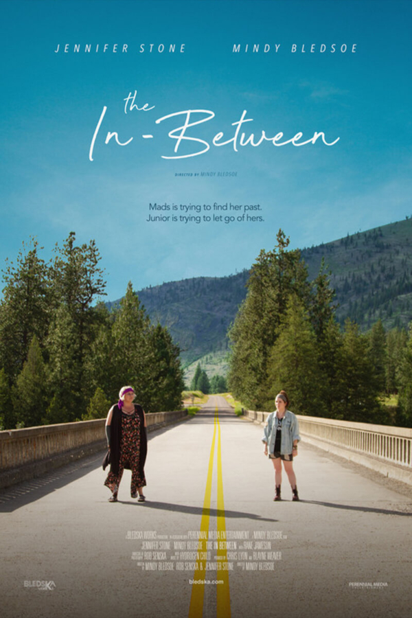 The In-Between - Gig Harbor Film Festival