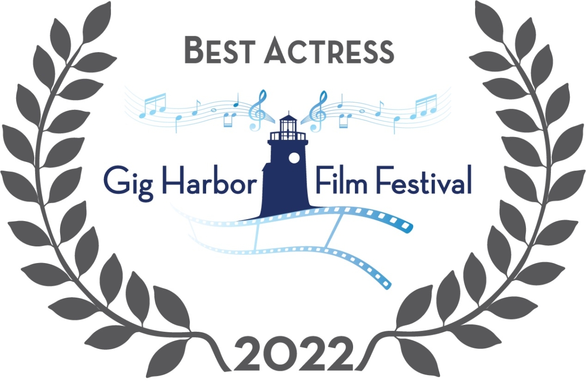 2022 AWARD WINNERS - Gig Harbor Film Festival